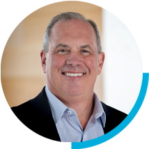 About EAG - Elevate Aviation Group