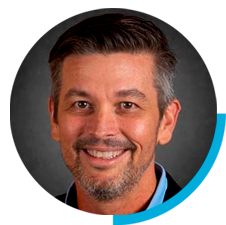 Executive Management Team | Elevate Aviation Group